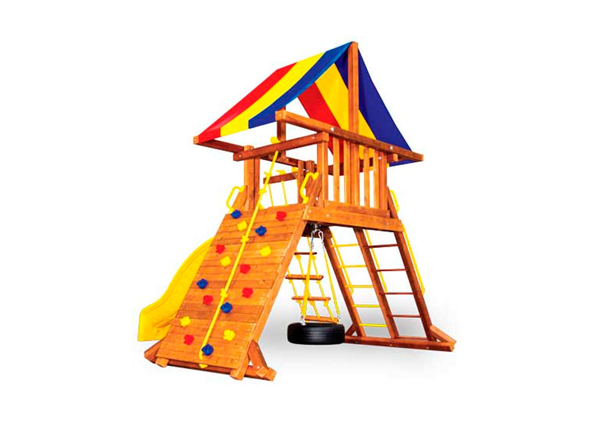 violación táctica exprimir juegos de madera niños evidencia Naturaleza tubo violación táctica exprimir juegos de madera niños evidencia Naturaleza tubo