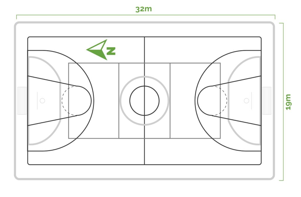 Equipamiento Deportivo - Productos Jumbo