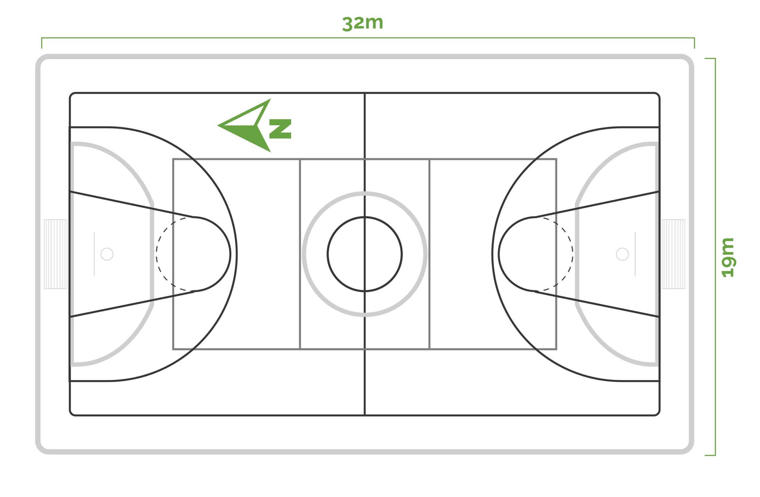 Equipamiento Deportivo - Productos Jumbo